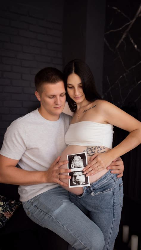 МАТЕРИНСТВО ПОГОДКИ ДЕТИ Momdarina • Instagram Photos And Videos