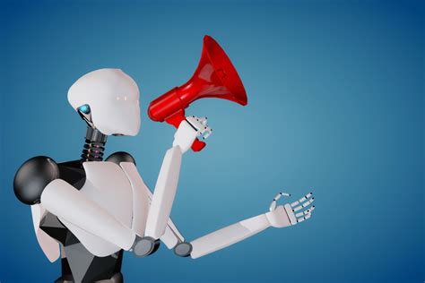 AI Is Now Revolutionizing The Advertising Industry Artificial
