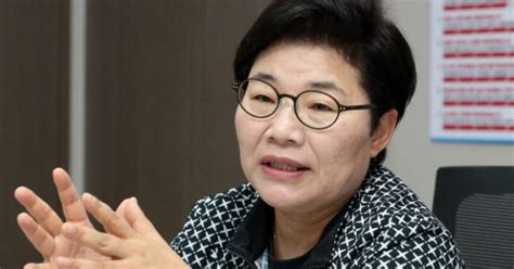 임이자 중처법 골든타임 남았다내달 1일 본회의서 처리하자