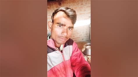 चाय पी लो Youtube