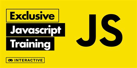 Interactive Learn To Code Bundle Techspot