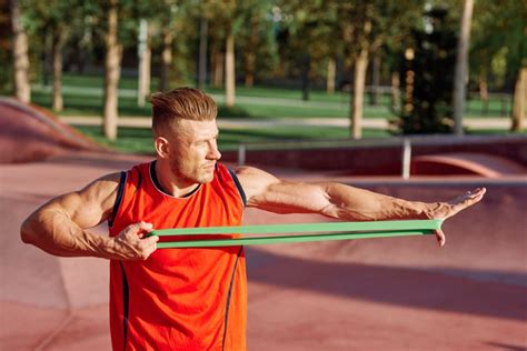 6 Barbell Forearm Exercises For Incredible Strength