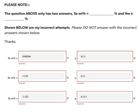 Solved The Selenium Content In Soil Can Be Determined Chegg Com