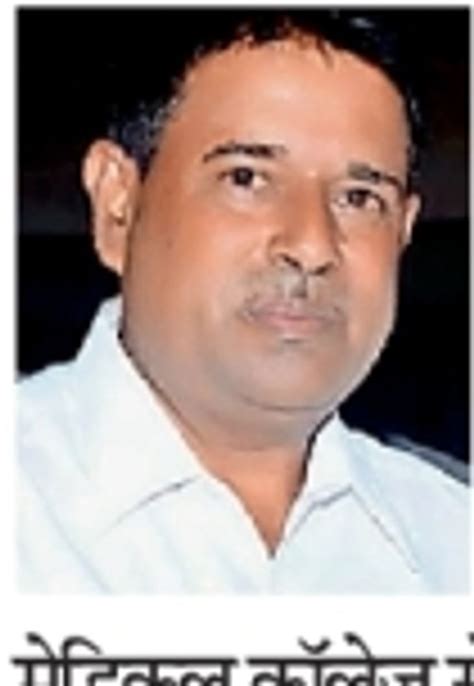 Escaped From Etawah Jail And Reached Lucknow By Train 67 Km To Escape
