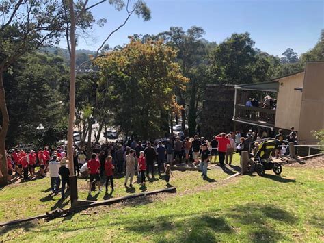 Remembering Anzacs Warrandyte Rsl