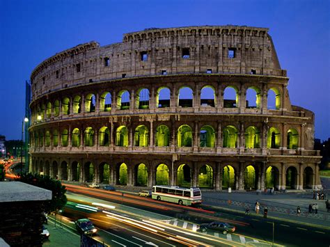 Coliseum Rome Italy Picture Coliseum Rome Italy Photo Coliseum Rome