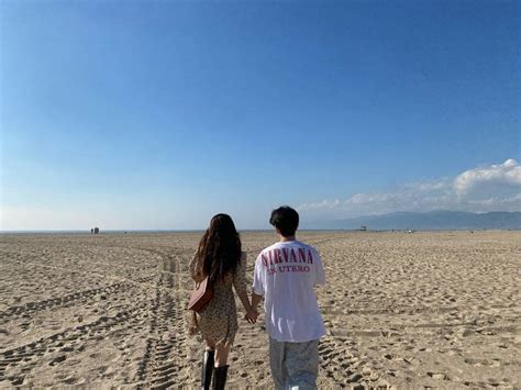 Report K Pop Artists Hyuna Yong Jun Hyung To Get Married In October