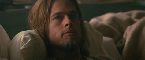 Брэд Питт недооцененные фильмы с актером