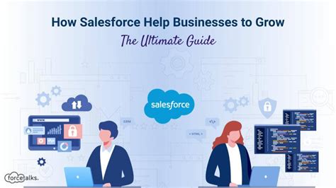What Is The Difference Between Apex Command Link And Apex Output Link
