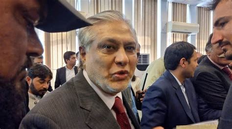 X Ban Is In The Best Interests Of Pakistan Foreign Minister Ishaq Dar Startup Pakistan