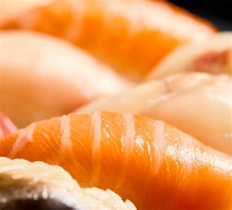 West Hampstead Kiyoto Sushi