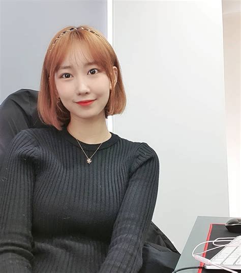 스푸닝 은지 나이 리얼은지 인공질 글래머 몸매 엉덩이 뒤태짤 골반미인 유튜브 노출 냠냠 네이버 포스트