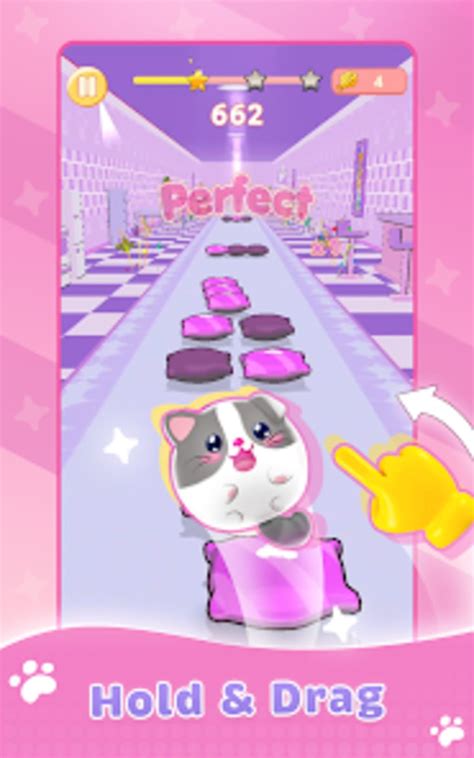 Cat Hop Cute Cat Music For Android Download