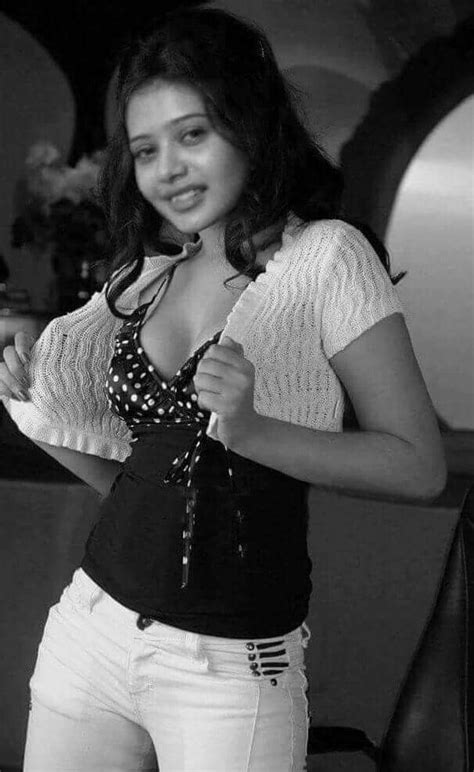 Ena Saha Ena Saha Actors And Actresses Actresses