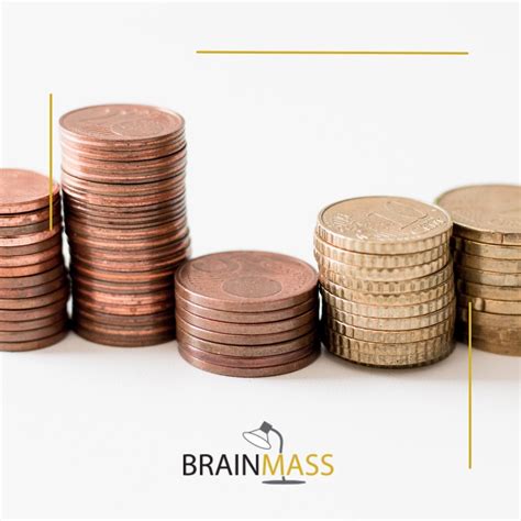 Brainmass Brainmass • Instagram Photos And Videos