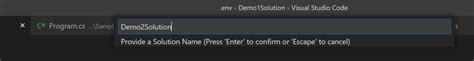 Azure Iot Edge Azure Azuredeveloper