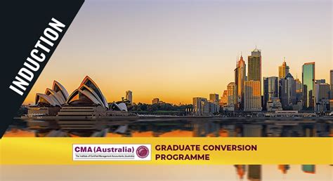 Icma Graduate Conversion Programme Batch 31 Academy Of Finance