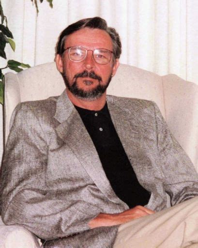 John J Kasamis News Now Warsaw