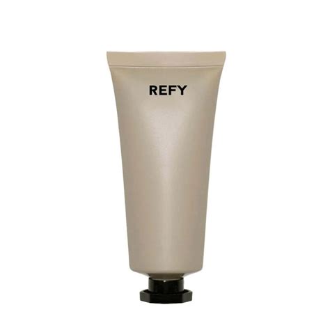 Body Glow Highlighting Serum Refy Make Import