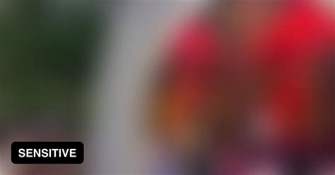 The Only Use For The Portal GAG