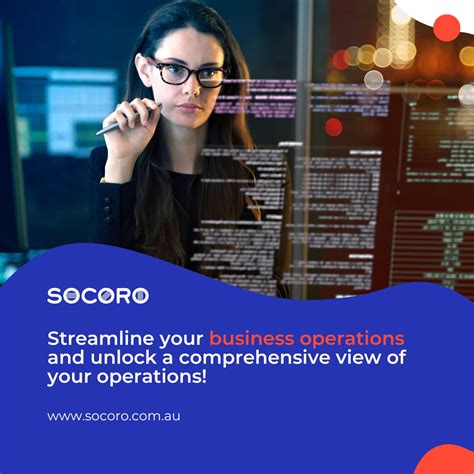 Socoro Digital On Linkedin Digitalbusinesstransformation Socoro