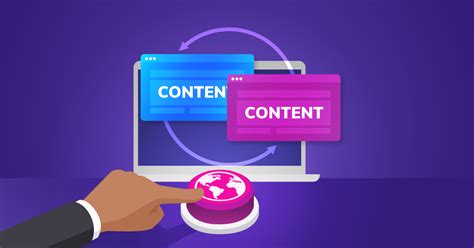 Multi Site Management Inheritance In Adobe Experience Manager Bounteous