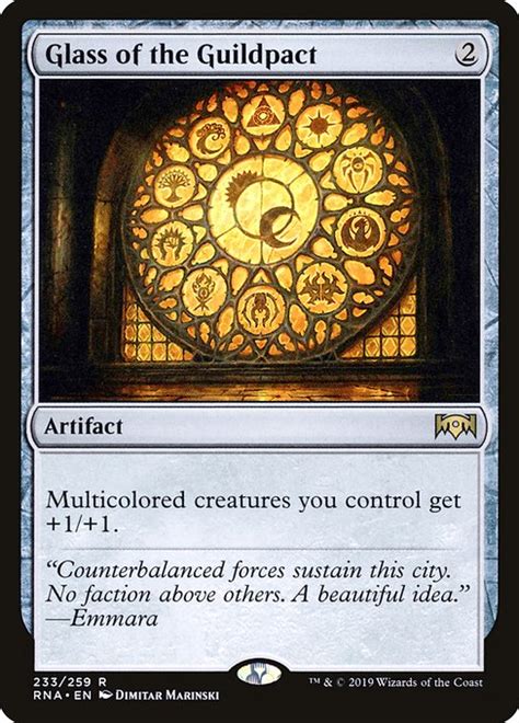 Guildpact · Scryfall Magic The Gathering Search