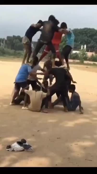 Kanishka Fernando On Linkedin “great Teamwork Is The Only Way We Create The Breakthroughs That