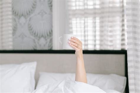 What Adrenal Fatigue Really Looks Like And How To Overcome It Naturally