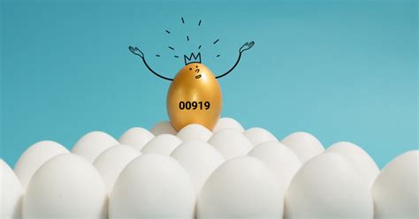 不是00929、00878！大家定期定額都買哪一支？這3檔衝最快存股top20一次看：00919股價破23元能買嗎？ 今周刊