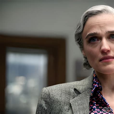 Super Extremely Elderly Multi Billionaire Lena Lut By Kjc1994 On Deviantart