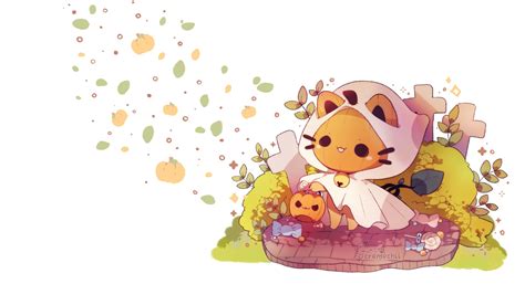 Chii On Twitter