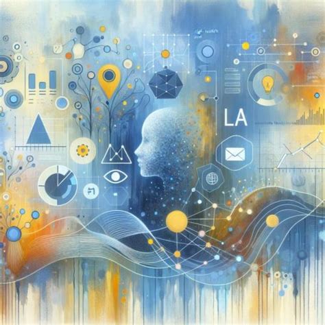 Harnessing Ai For Ltv Prediction In High Traffic Campaigns Value