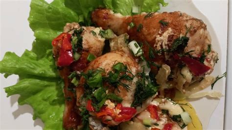 ՇԱՏ ՀԱՄԵՂ ԳեՂԵՑԻԿ ԱԽՈՐԺԵԼԻ ՈՒՏԵՍՏ ОЧЕНЬ ВКУСНАЯ КРАСИВАЯ АППЕТИТНАЯ БЛЮДА Youtube