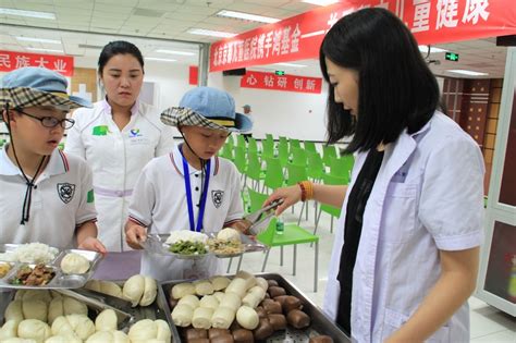 京都儿童医院侯怀璧 京都儿童医院正规吗 随意云