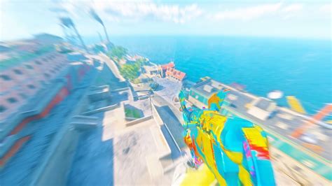 NEW BEST Warzone DS4 Controller Settings PC PS4 PS5 XBOX YouTube