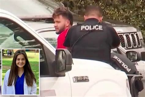 “le Desfiguró Su Cráneo” Revelan Detalles Sobre El Asesinato De Una