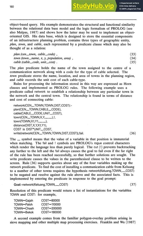 A Theorem Proving Approach To Spatial Problem Solving Pdf