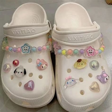 Pin On Products