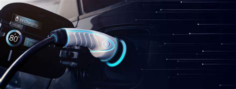 How Cellular IoT Is Powering The EV Charging Industry Ritesim