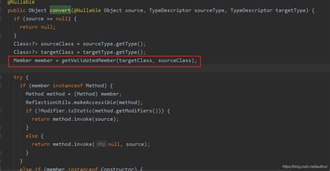 Springboot Date类型入参转换问题 Csdn博客