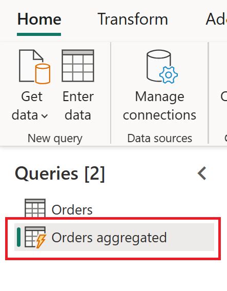 Grundlegendes Zu Den Unterschieden Zwischen Dataflowtypen Power Query