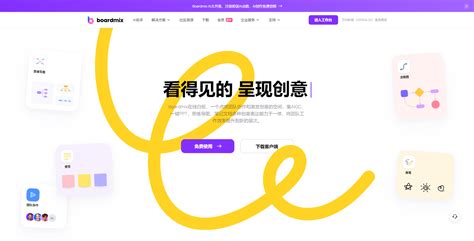 Ai画流程图软件！一句话快速生成流程图，解放双手！ 知乎