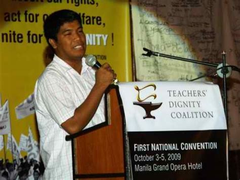 Press Release Tdc Welcomes Dismissal Of Deped Plan To Reduce Teachers