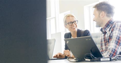 strategi og forretningsutvikling bdo consulting bdo