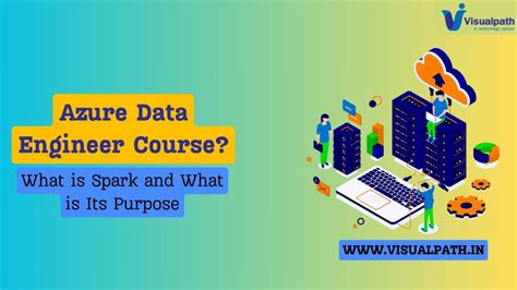 Azure Data Engineering Certification Azure Data Engineer Course