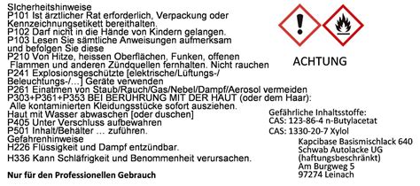 1K Basislack Autolack Volkswagen LC9Z Black Magic Pearl 0 5 Liter