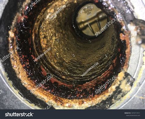 3 736 Old Water Mains Pipe Images Stock Photos Vectors Shutterstock