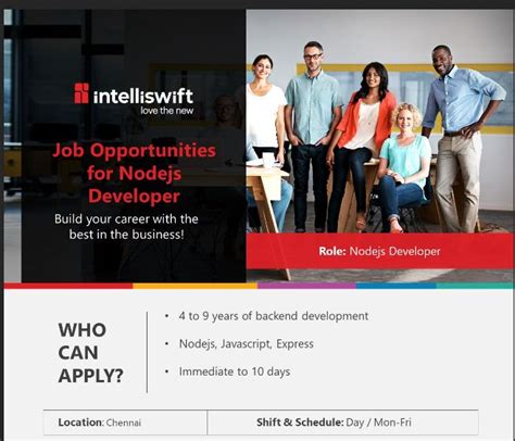 reena behera on linkedin hiring node nodejs nodejsdeveloper