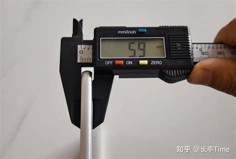 如何评价华为发布首款北斗鸿蒙平板 Matepad Pro 11 英寸 2024 款？ 知乎